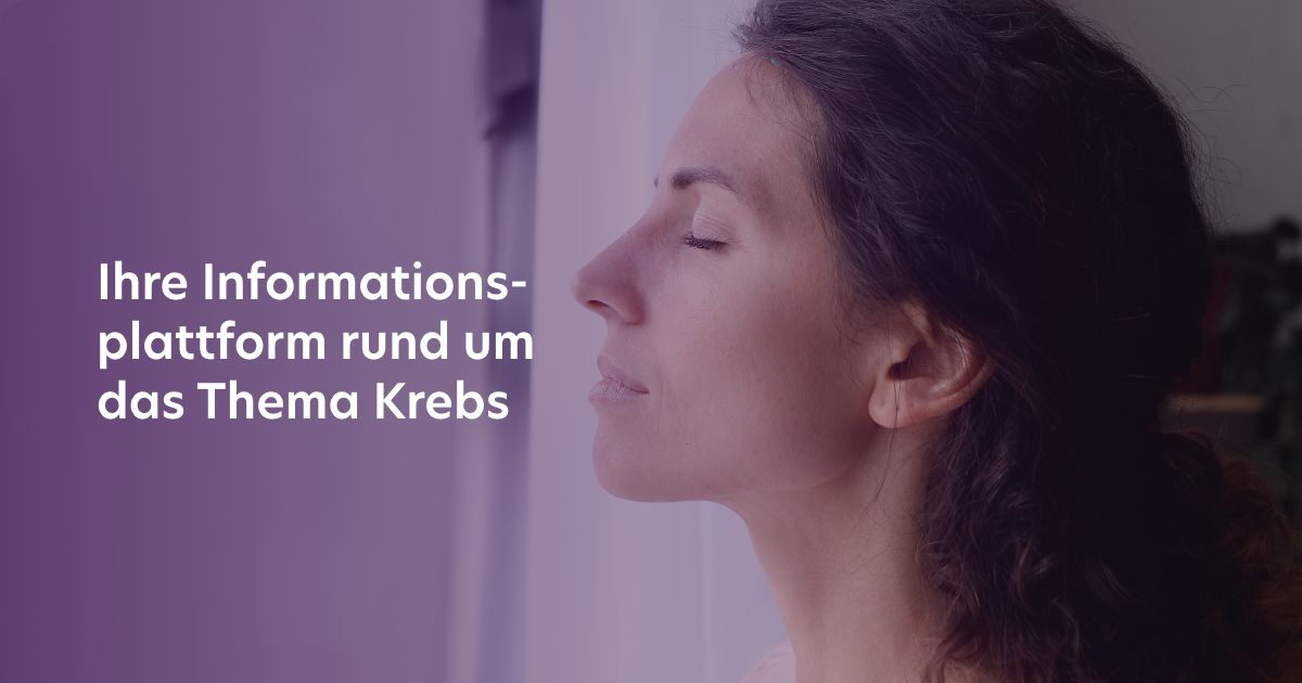Chronische Leukämie (CLL): Diagnostik & genetische Tests | Krebsbegleiter